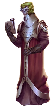 Skakoan | Wookieepedia | FANDOM powered by Wikia