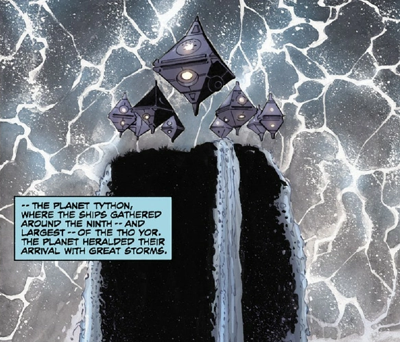 Je'daii Order | Wookieepedia | Fandom