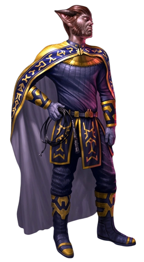 Sono Molec | Wookieepedia | Fandom