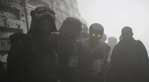 Mimban campaign | Wookieepedia | Fandom