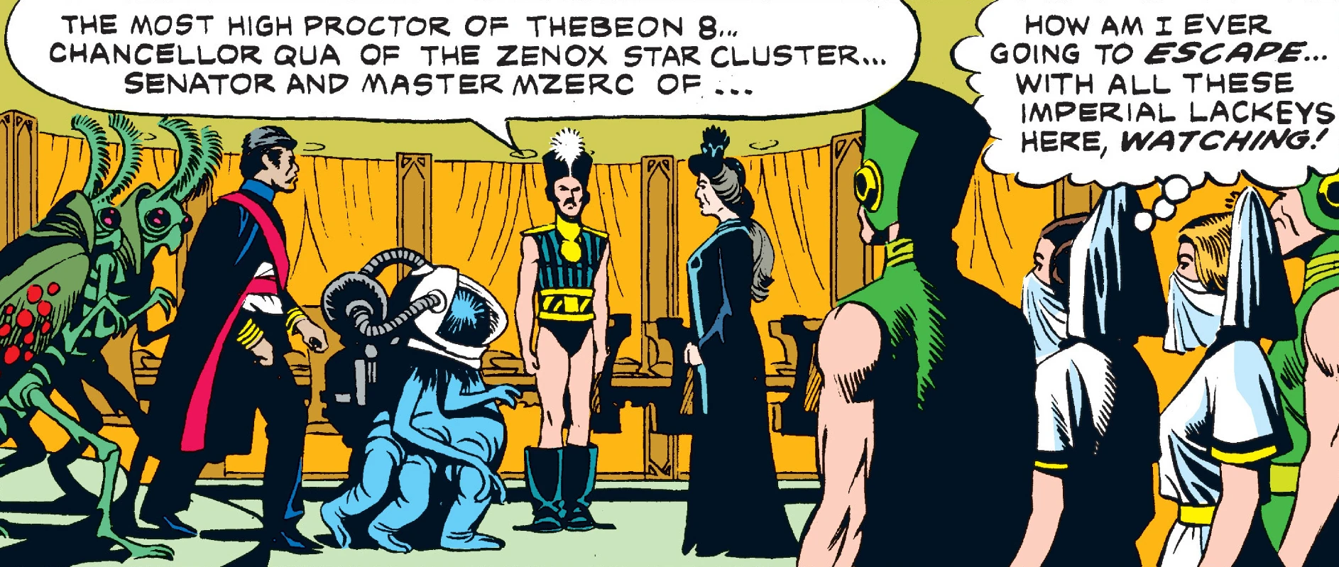 Lit - Wookieepedia, the Star Wars wiki | Page 167 | Jedi Council Forums