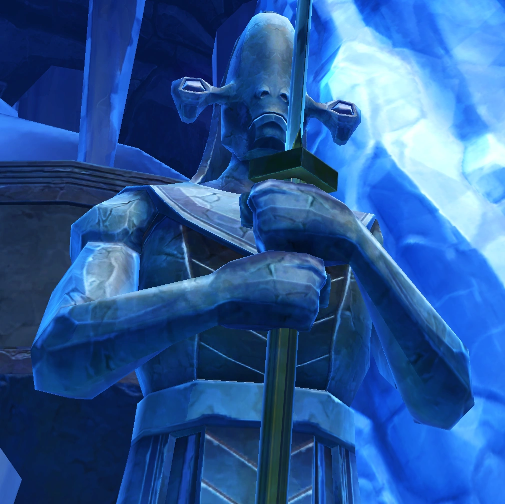 Rakata monument | Wookieepedia | Fandom