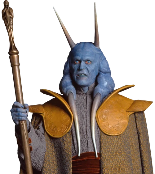 Mas Amedda | Wookieepedia | FANDOM powered by Wikia