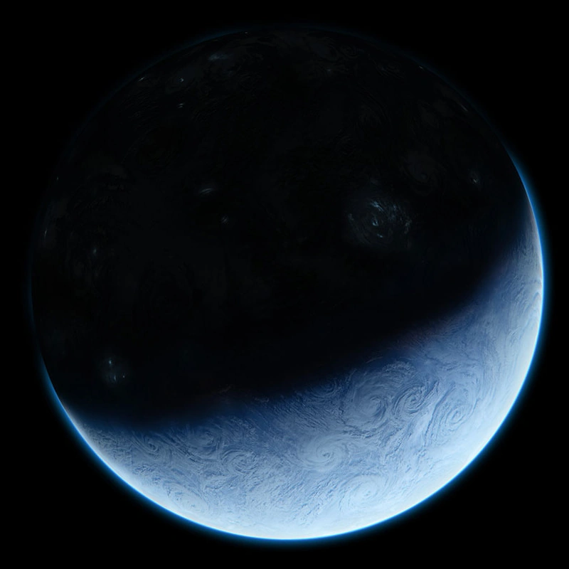 Eadu | Wookieepedia | Fandom