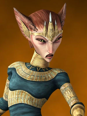 Image - Miraj Scintel TCW.jpg | Star Wars Wiki | FANDOM powered by Wikia