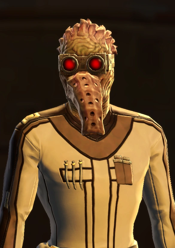 NationStates • View topic - STAR WARS - RUUSAN ERA Character RP (CLOSED)