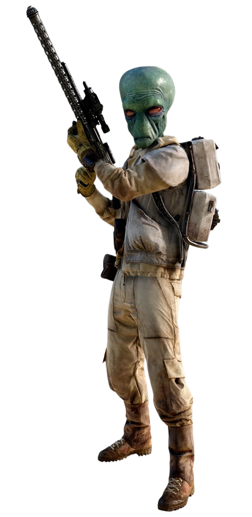 Duros | Wookieepedia | FANDOM powered by Wikia