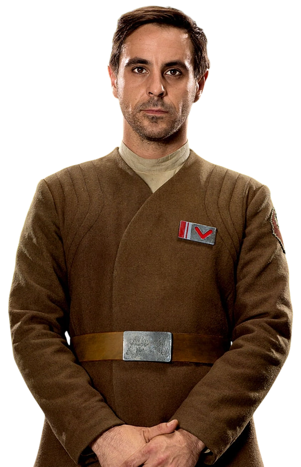Taslin Brance | Wookieepedia | Fandom