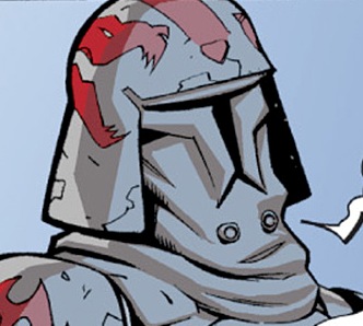 Sharp | Wookieepedia | Fandom