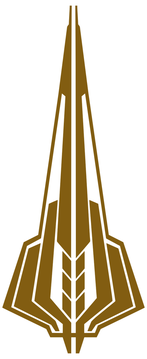 Eternal Empire | Wookieepedia | Fandom