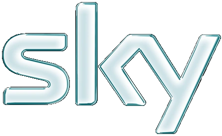 Image - Sky Logo 2004 Transparent.png | Wookieepedia | FANDOM powered ...