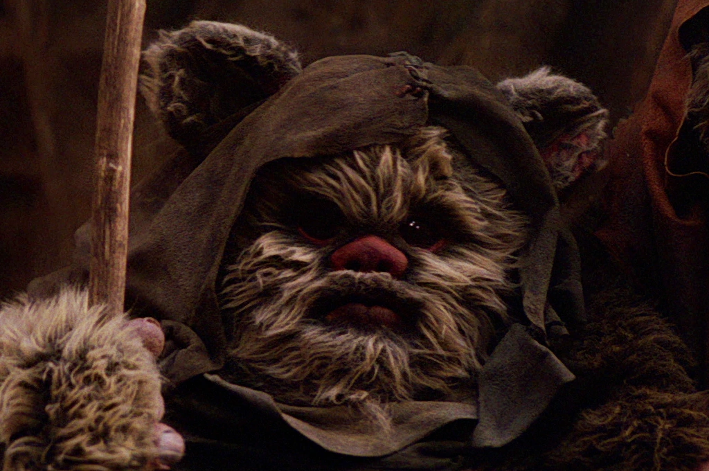 Wuta | Wookieepedia | FANDOM powered by Wikia