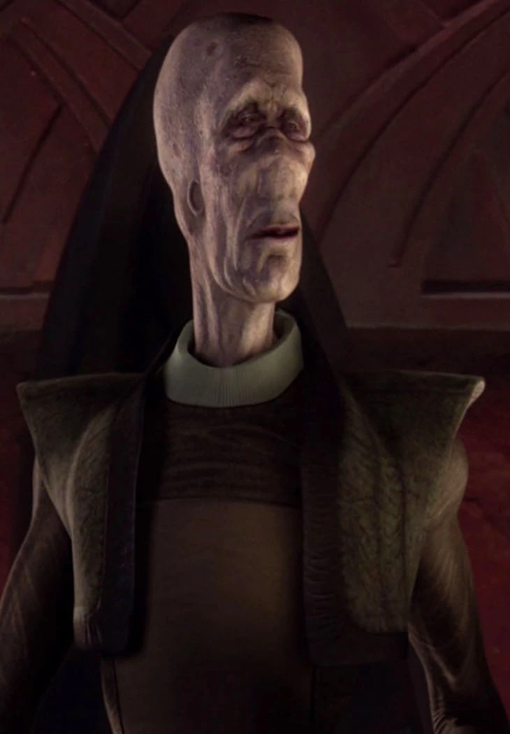 Muun | Javapedia | FANDOM powered by Wikia