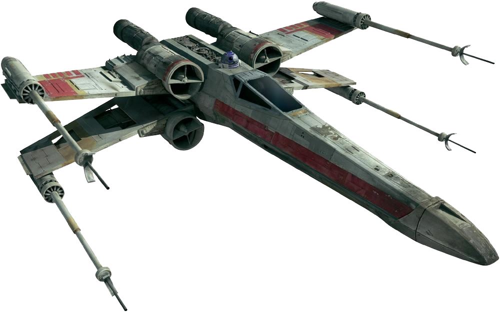 Image - X-wing Ultimate.png | 스타워즈 위키 | FANDOM powered by Wikia