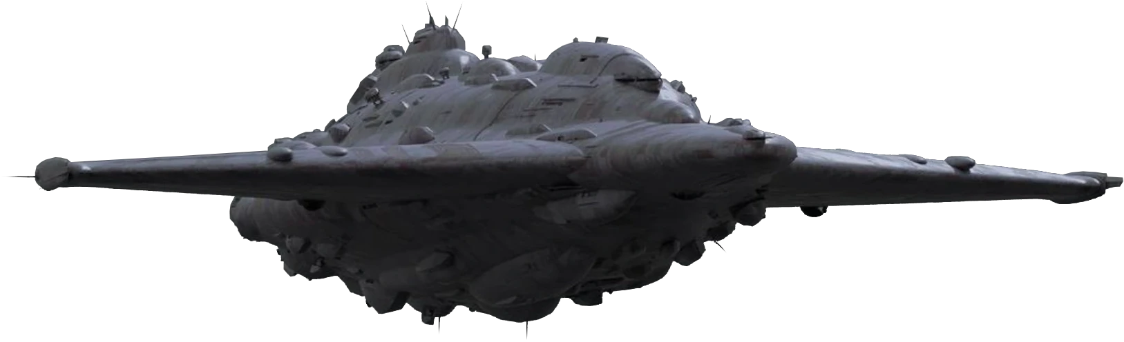 MC95A Star Cruiser | Wookieepedia | Fandom