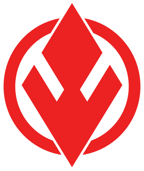 Final Order | Wookieepedia | Fandom