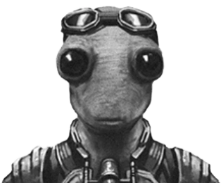 Mubo | Wookieepedia | Fandom