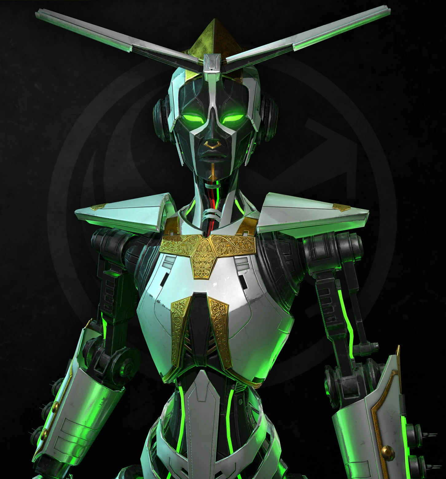 Scyva | Wookieepedia | Fandom