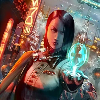 ¿Qué es la CorSec? ¿Cómo funciona?