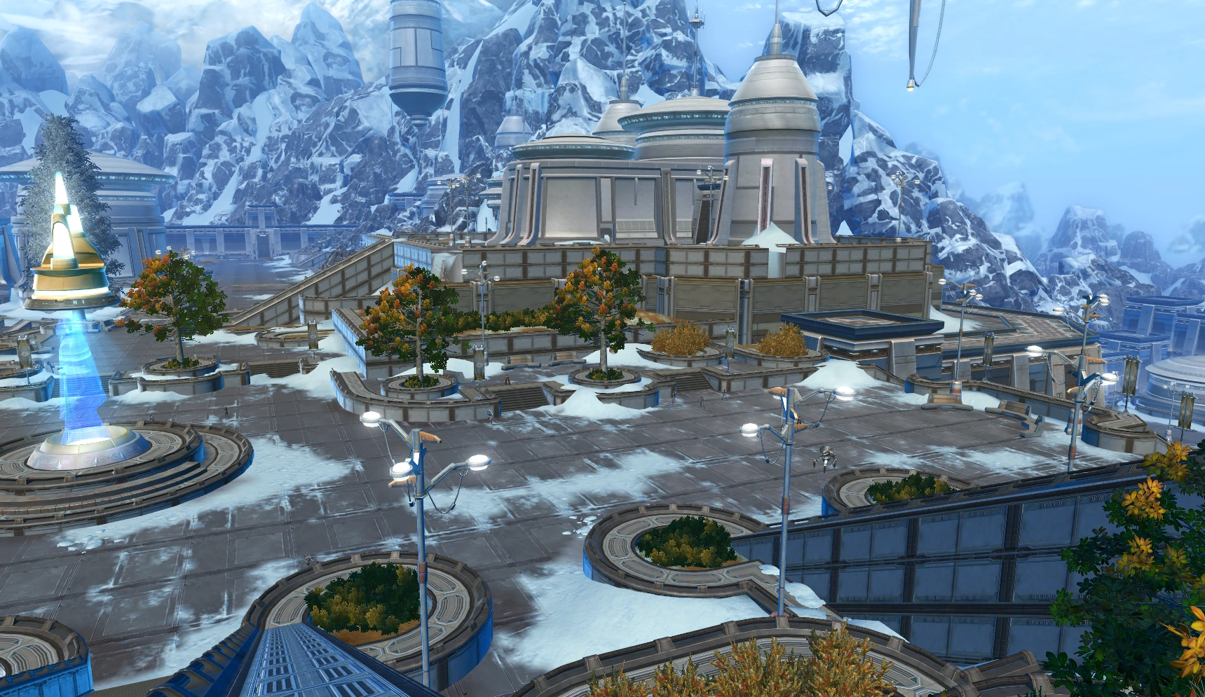 House Alde | Wookieepedia | FANDOM powered by Wikia