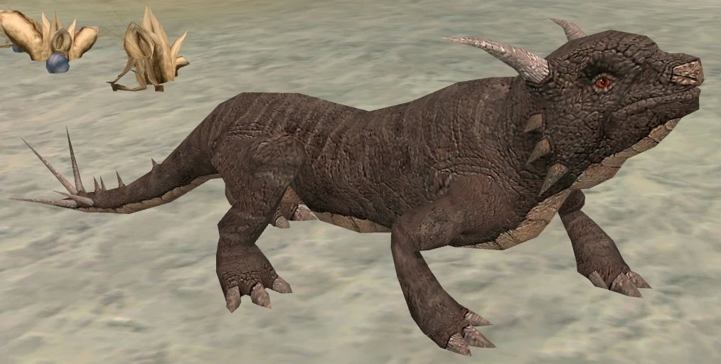 Vesp | Wookieepedia | Fandom