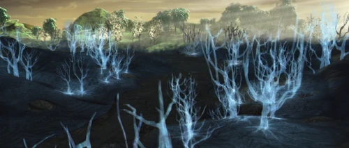 Mortis | Wookieepedia | FANDOM powered by Wikia