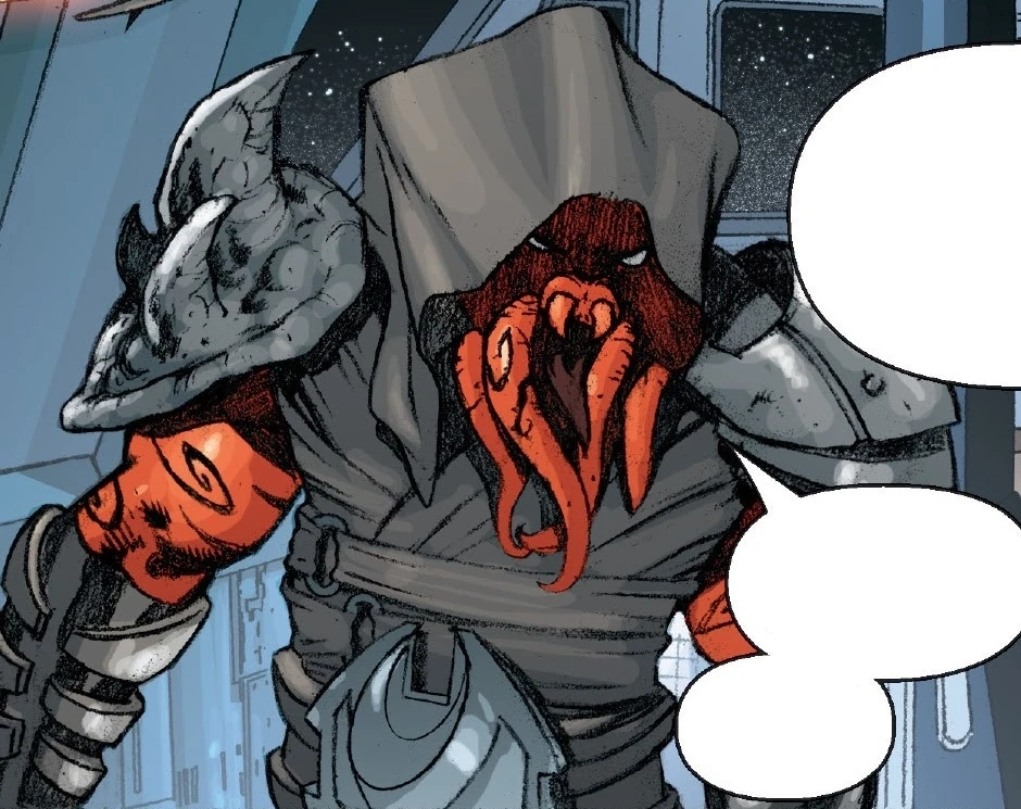 Darth Azard | Wookieepedia | FANDOM powered by Wikia