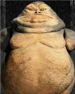 Gardulla Besadii the Elder | Star Wars Wiki | FANDOM powered by Wikia