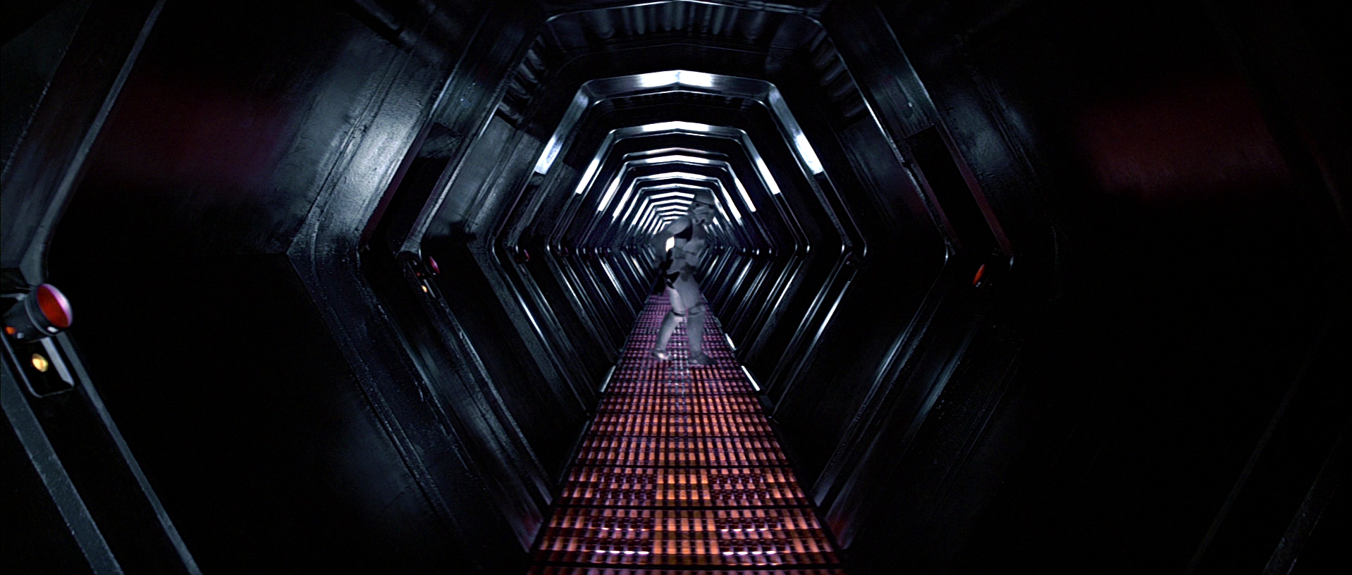 Detention area | Wookieepedia | Fandom Detention area | Wookieepedia | Fandom