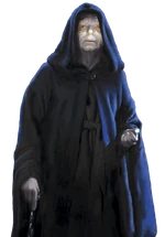 Imperialis | Wookieepedia | Fandom