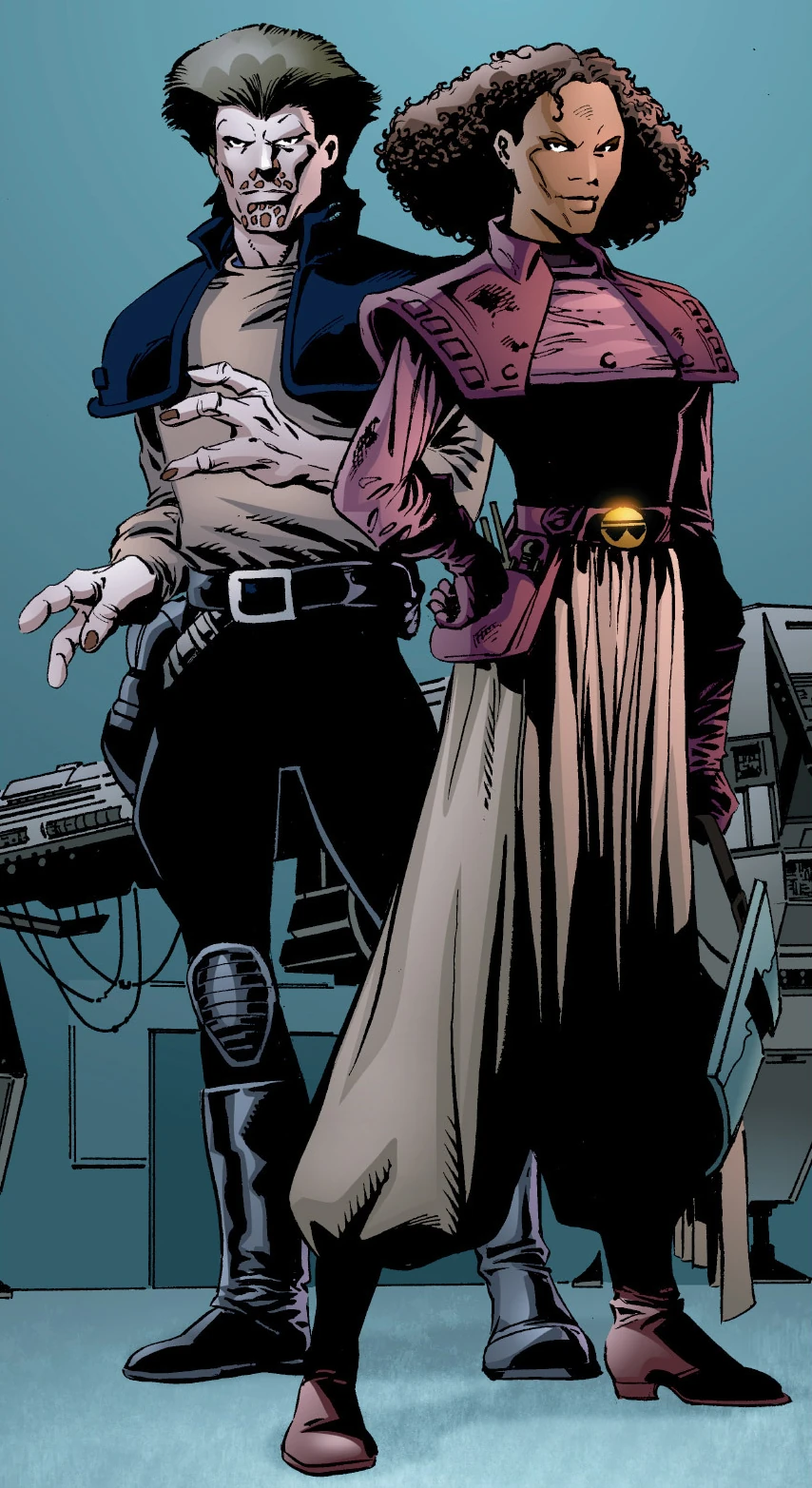 Games - THE EU ABC GAME | Page 1539 | Jedi Council Forums