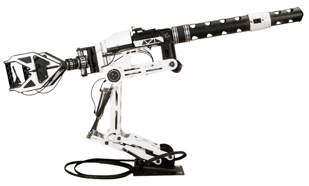 FWMB-10 repeating blaster | Wookieepedia | Fandom FWMB-10 repeating blaster | Wookieepedia | Fandom