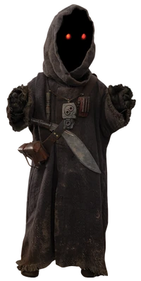 Jawa | Wookieepedia | Fandom