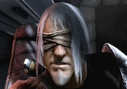 Rahm Kota | Wookieepedia | FANDOM powered by Wikia