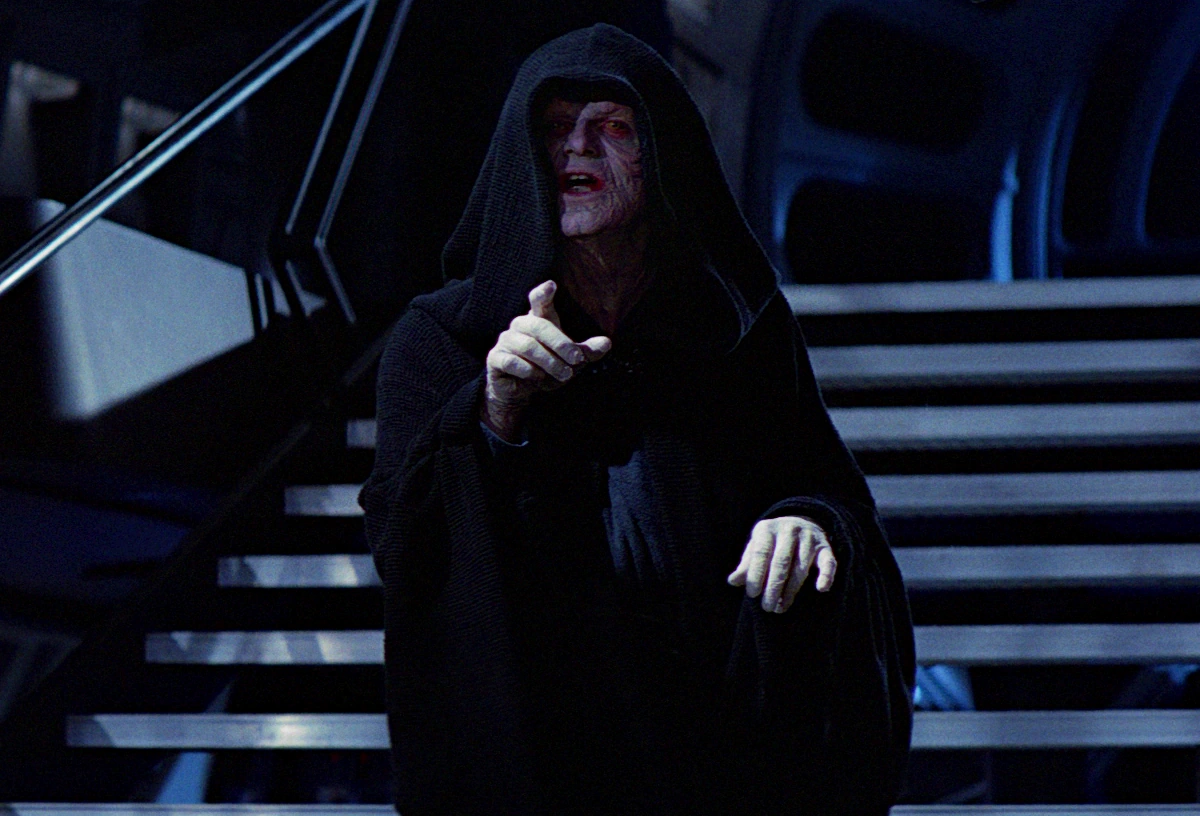 Image - Palpatine-hd.png | Wookieepedia | FANDOM powered by Wikia