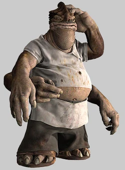 Dexter Jettster | Star Wars Wiki | FANDOM powered by Wikia