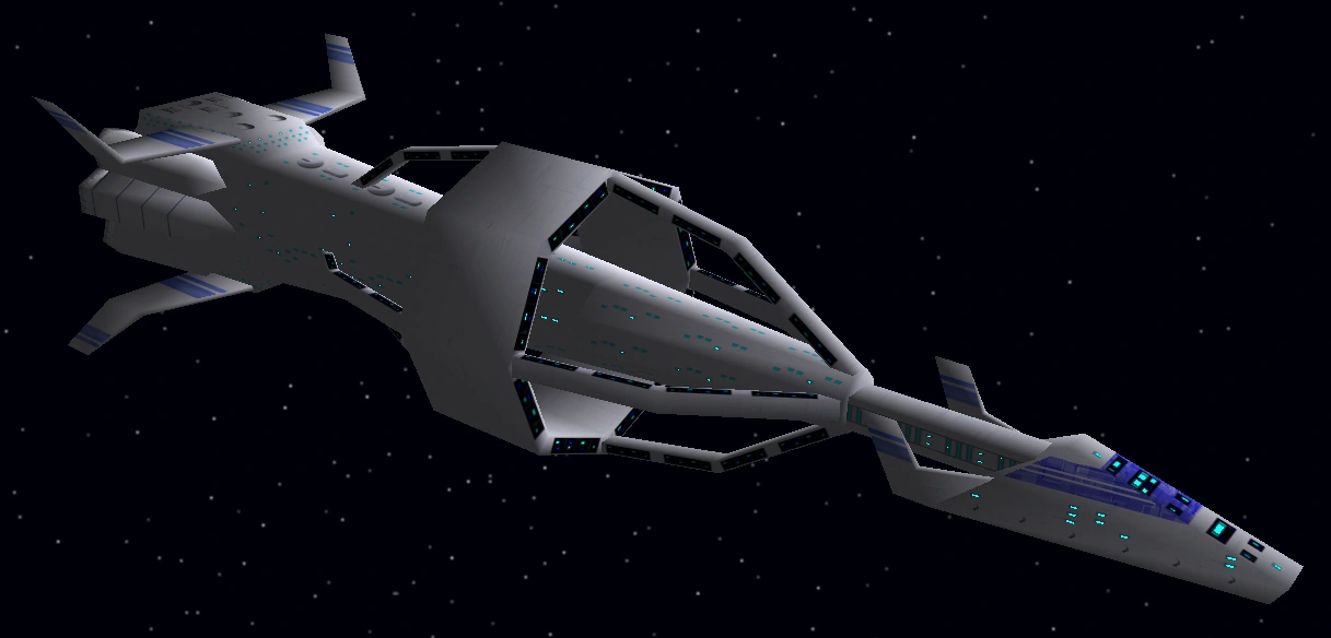 Excalibur | Wookieepedia | Fandom