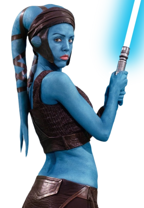 Image - Aayla Secura SWE.png | Wookieepedia | FANDOM powered by Wikia