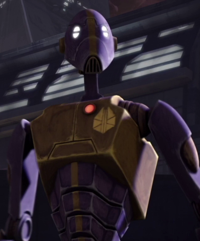 BX-series droid commando | Wookieepedia | FANDOM powered by Wikia BX-series droid commando | Wookieepedia | FANDOM powered by Wikia