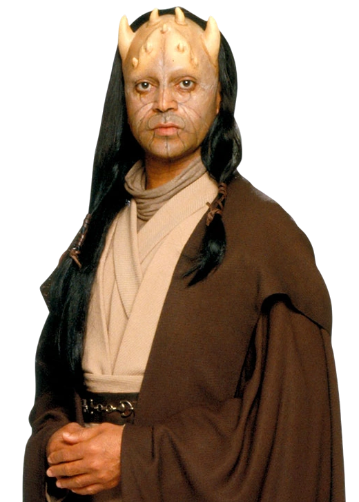 Eeth Koth | Wookieepedia | FANDOM powered by Wikia