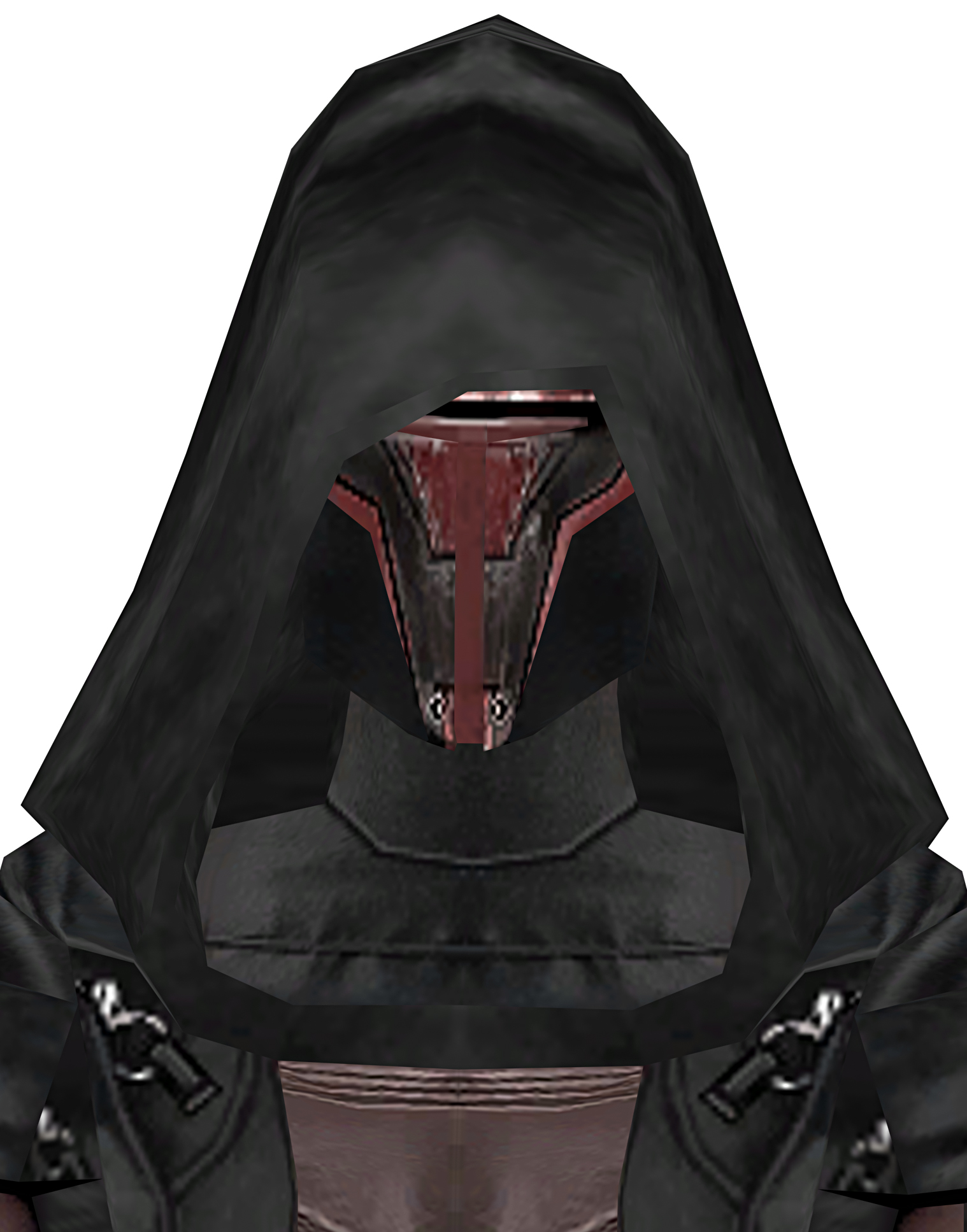 Sith Empire Jedi Civil War Wookieepedia Fandom Powered By Wikia