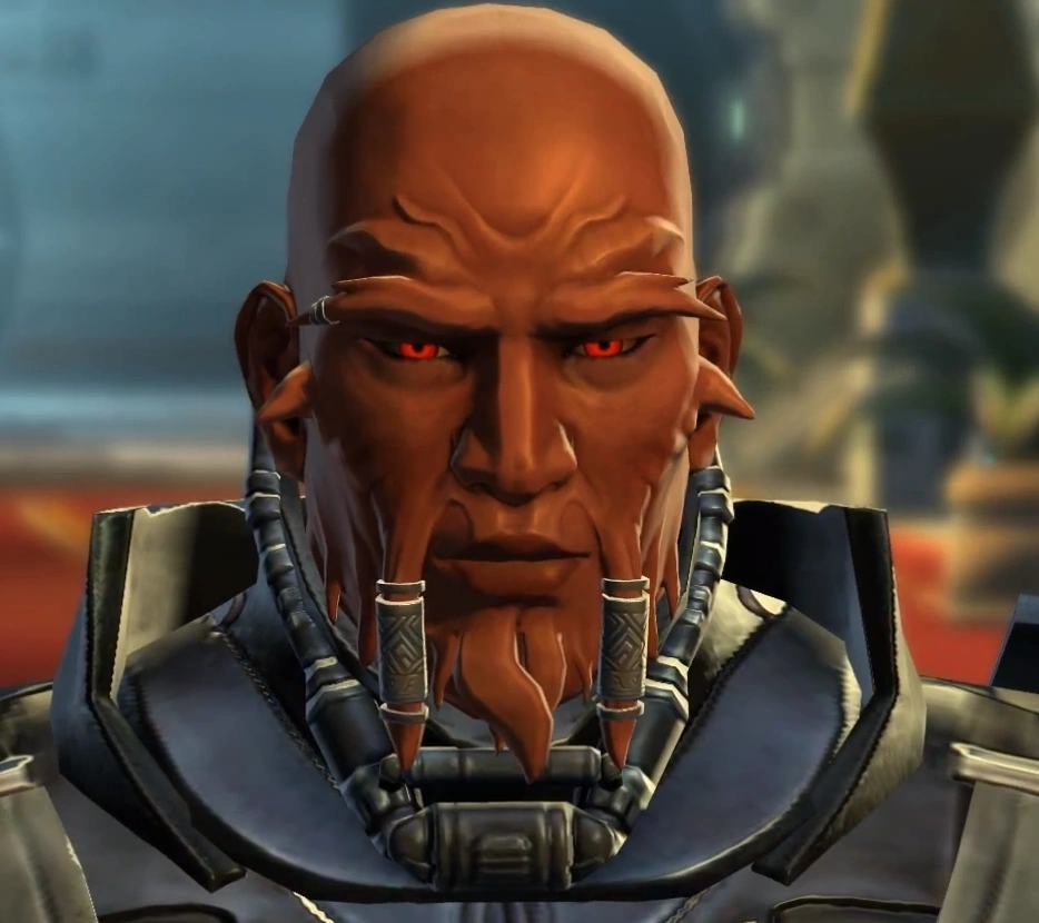 Image - Sith (species).png | Star Wars Wiki | FANDOM powered by Wikia