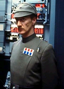 NationStates • View topic - Star War: Rebellion Rising Reboot [OOC/Open ...