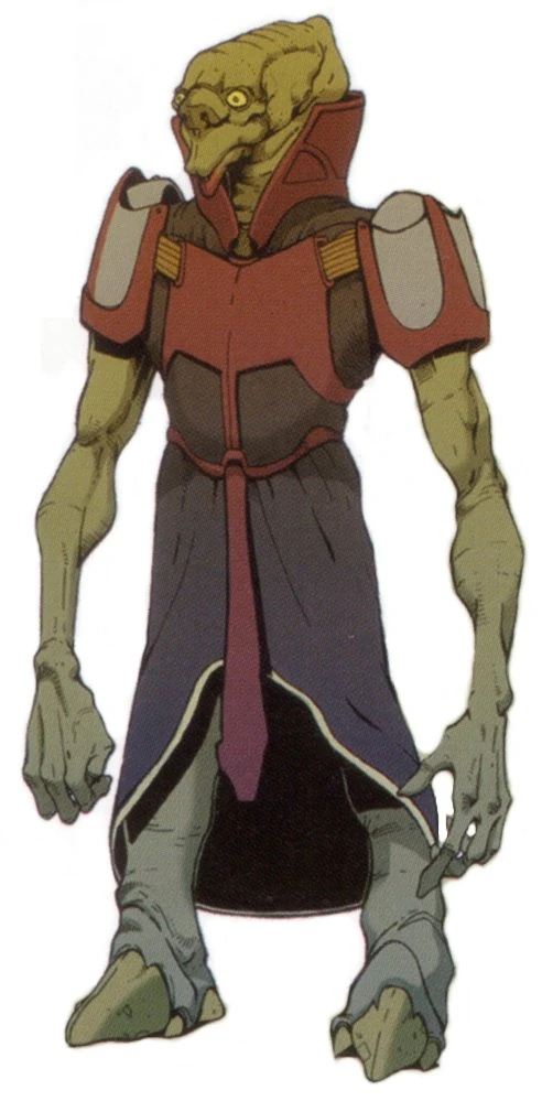 Phindian | Wookieepedia | Fandom