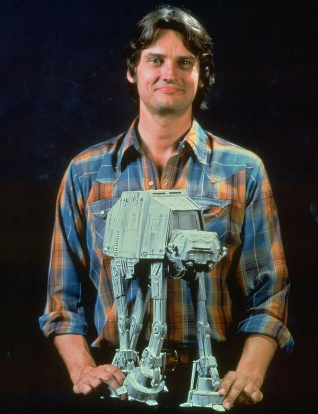 Jon Berg | Wookieepedia | FANDOM powered by Wikia