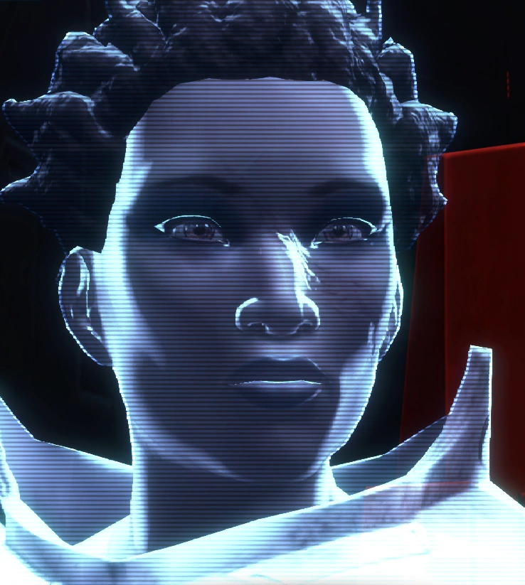 Zera | Wookieepedia | Fandom