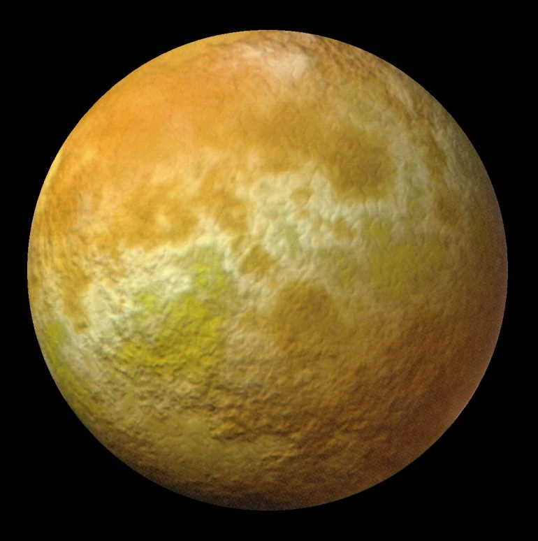 Vanqor | Wookieepedia | Fandom