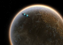 Hero of Tython | Wookieepedia | FANDOM powered by Wikia