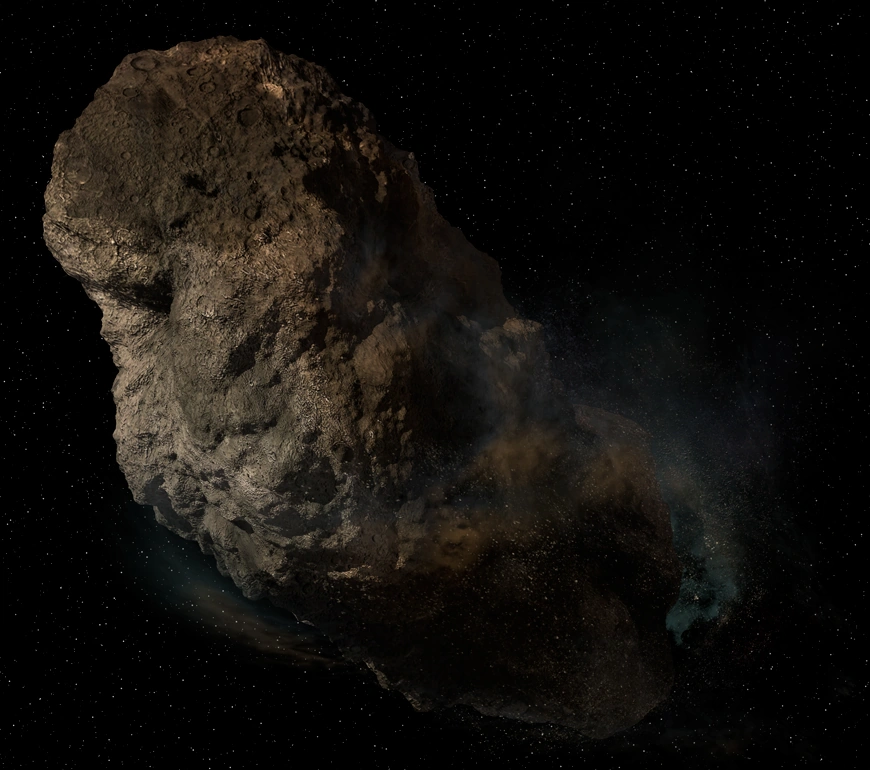 Kessel | Wookieepedia | Fandom