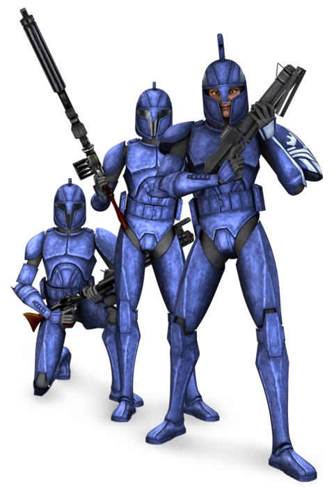 Senate Guard | Wookieepedia | FANDOM powered by Wikia